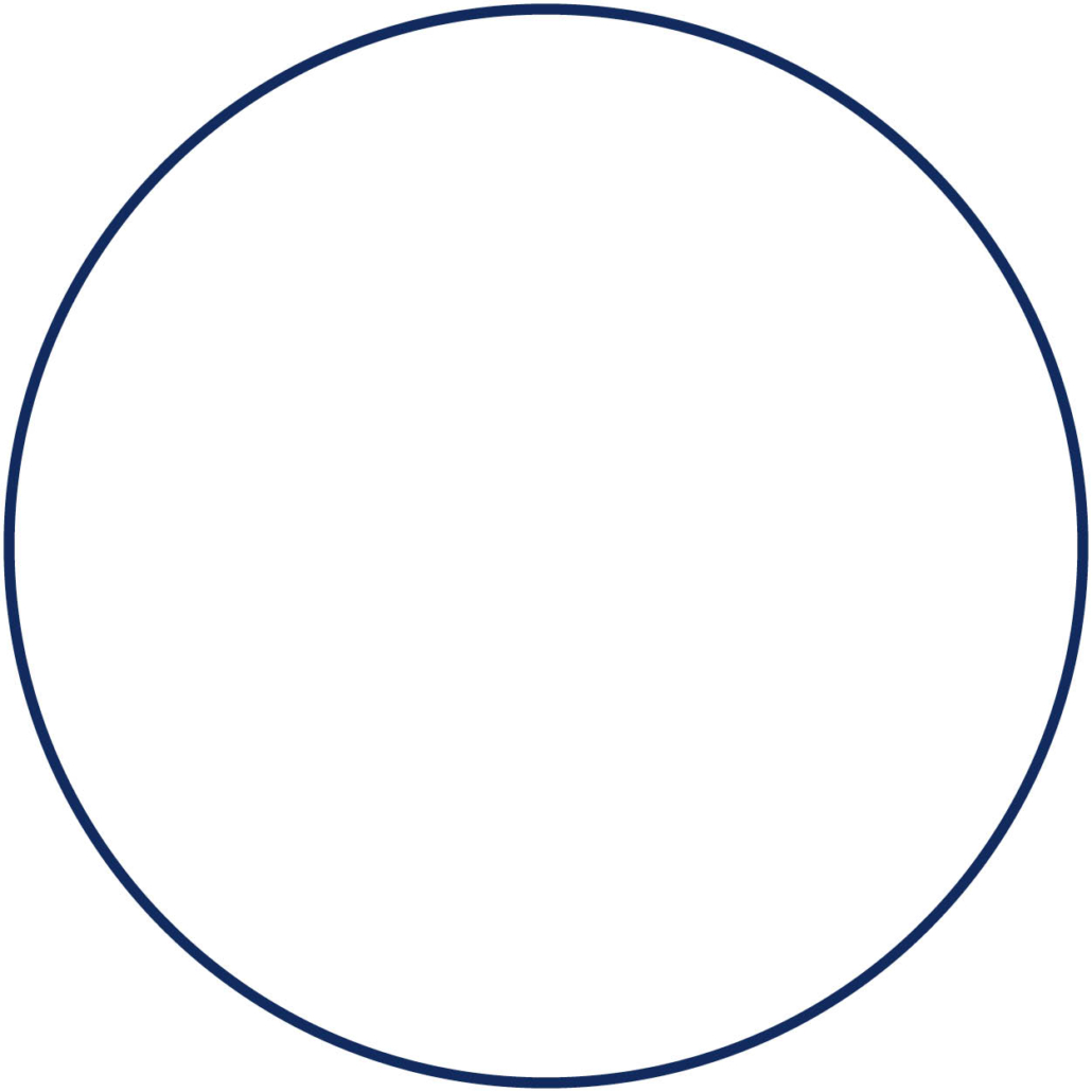 leeg rondje — Centrum Orthopedie